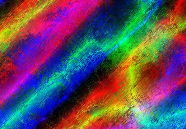 Iridescent Definition in Jewelry Making | Beadage