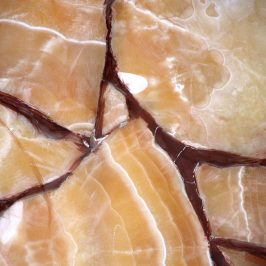 Jewelry Making Materials (What Are They?) | Beadage