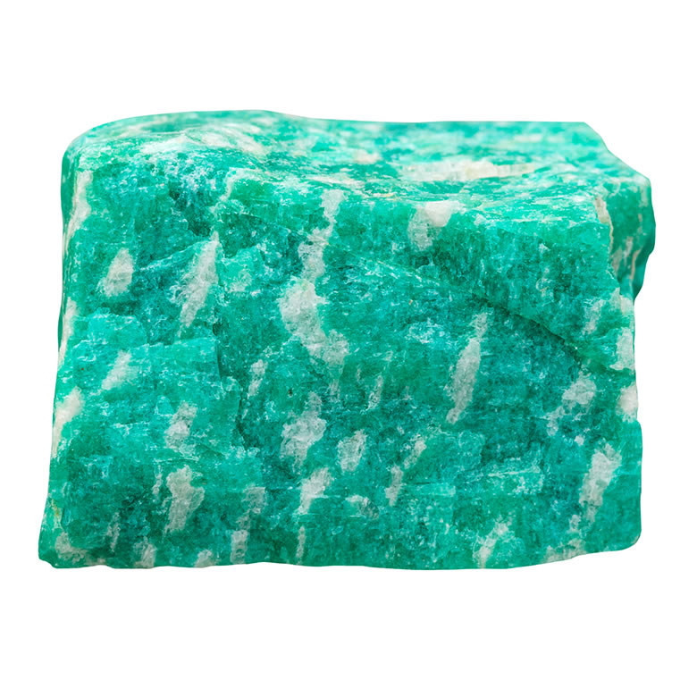 The Best Crystals & Gemstones for Wisdom | Beadage