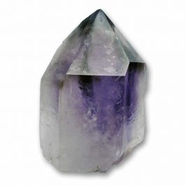 Smoky Quartz Meaning and Properties | Beadage