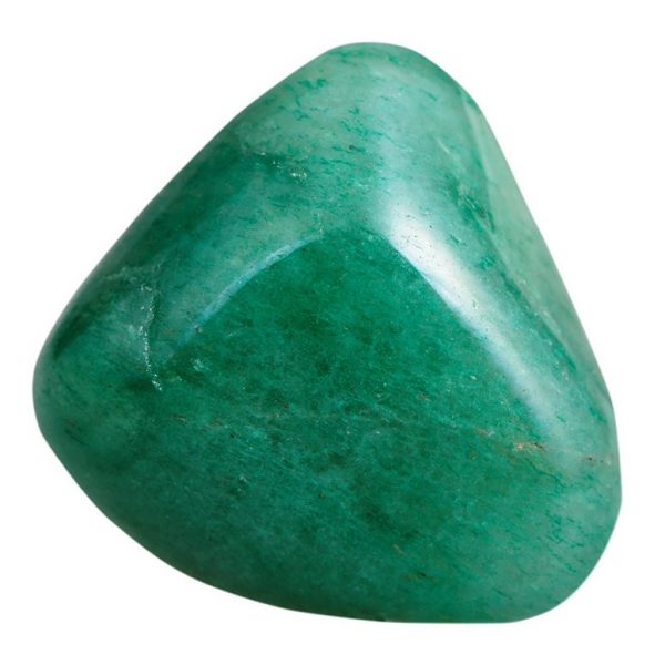 10 Powerful Crystals for Attracting More Money | Beadage