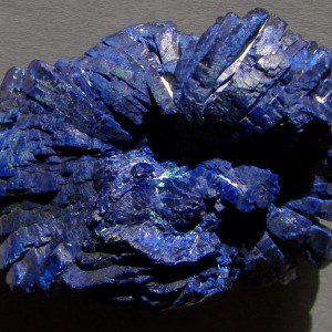 Gemstone Meanings and Healing Properties | Beadage