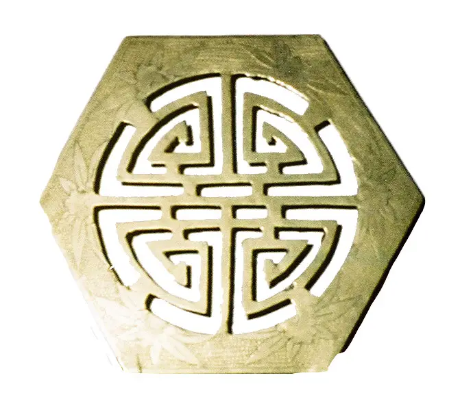 Brass Definition in Jewelry Making | Beadage