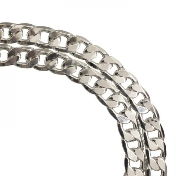 Jewelry Making Materials (What Are They?) | Beadage