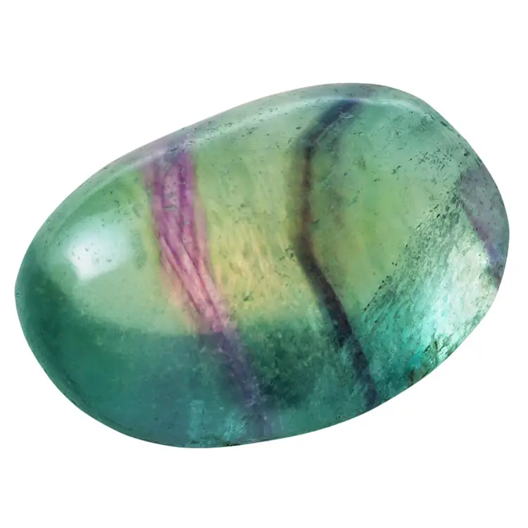 Fluorite Meaning and Properties | Beadage