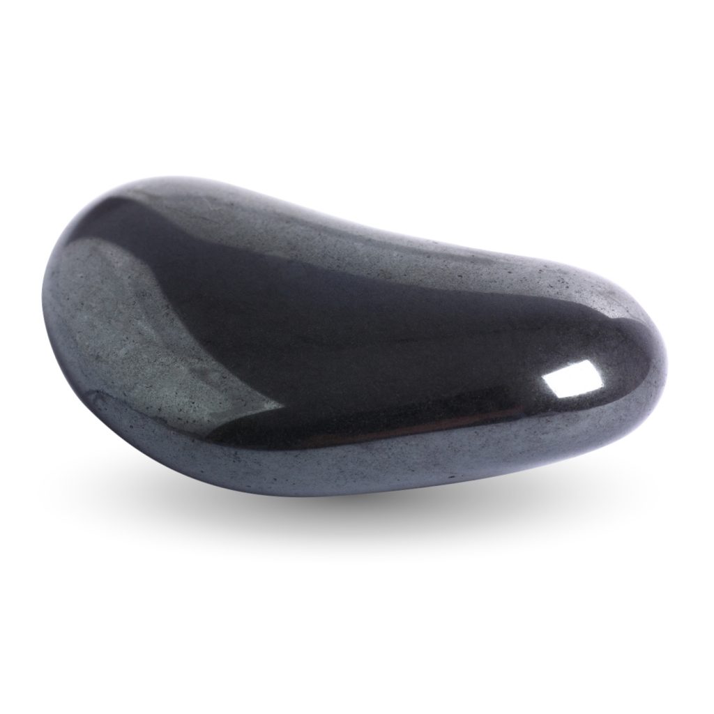 10 Best Grounding Crystals and Stones for Calm & Stability | Beadage