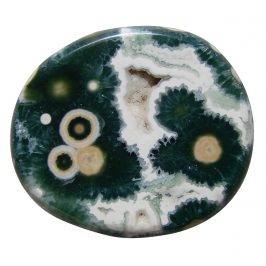 Jasper Meaning and Properties | Beadage