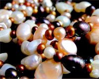 Pearl Meaning and Properties | Beadage