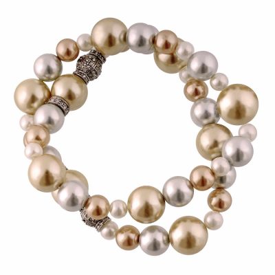 Pearl Meaning and Properties | Beadage