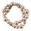 Pearl Meaning and Properties | Beadage