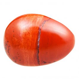 Jasper Meaning and Properties | Beadage