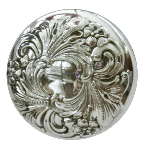 Silver Definition in Jewelry Making | Beadage