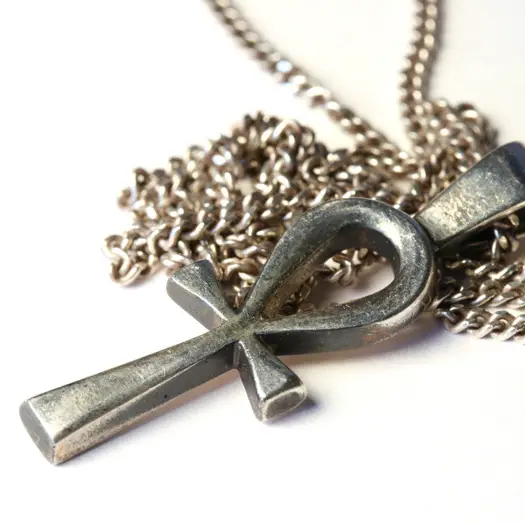 What is an Ankh? | Beadage