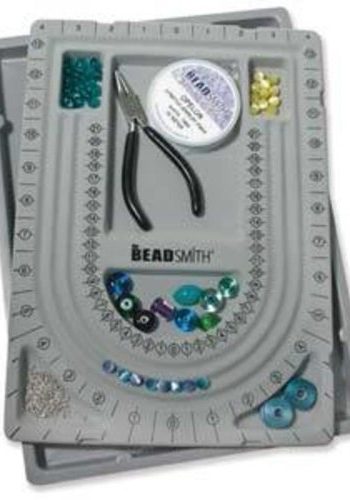 Beading Boards for Jewelry Making | Beadage