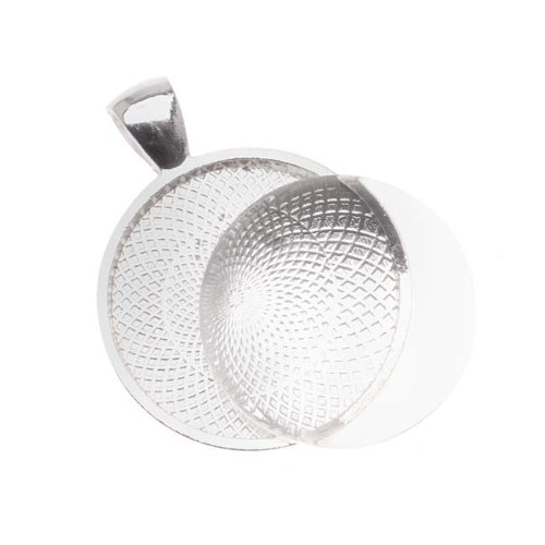 Bezel Definition in Jewelry Making | Beadage