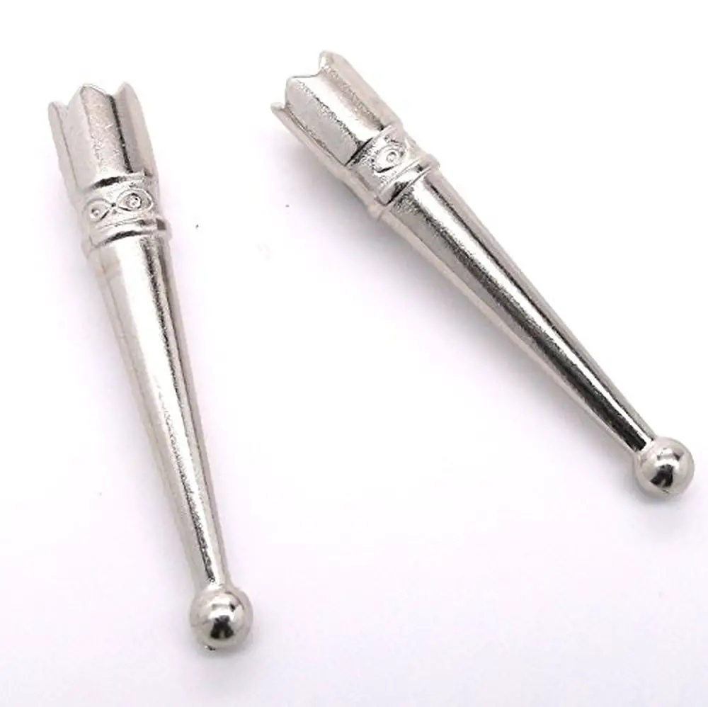 Bolo Definition in Jewelry Making | Beadage