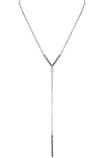 Chain Definition in Jewelry Making | Beadage