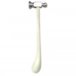 Hammered Definition in Jewelry Making | Beadage