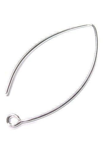 Buy Ear Wires and Posts for Making Earrings | Beadage