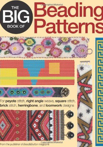 Books About Jewelry Making | Beadage