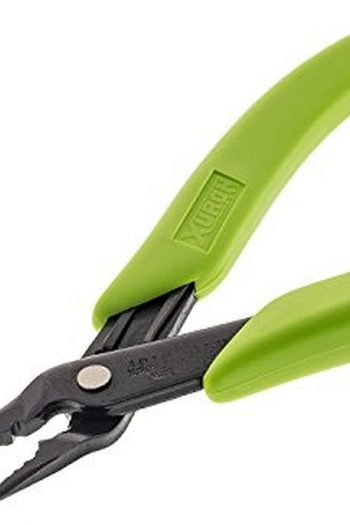 Beading Pliers for Jewelry Making | Beadage