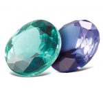 Alexandrite Stones & Crystals For Sale | Beadage