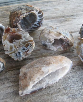 Raw Agate, Rough Agate For Sale For Sale | Beadage
