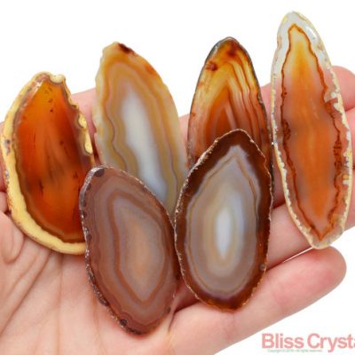 Crystals and Stones For Sale, Natural & Genuine | Beadage