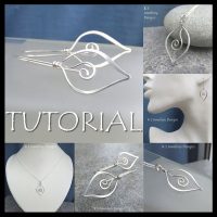 Jewelry Making PDF Tutorials | Beadage