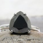 Pyrite Rings For Sale | Beadage