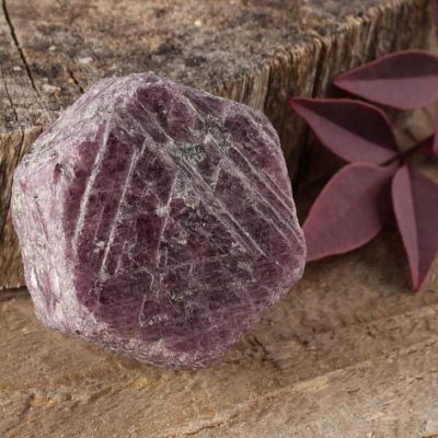 Raw Ruby, Rough Ruby For Sale For Sale | Beadage