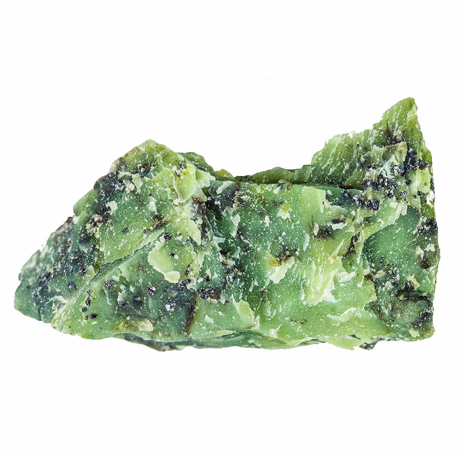 The Best Crystals & Gemstones for Wisdom | Beadage