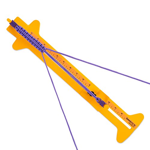 Macrame Tools for Jewelry Making, Hemp Jewelry | Beadage