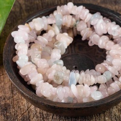 11 Gemstone Chip Jewelry Jewelry Making Ideas | Beadage