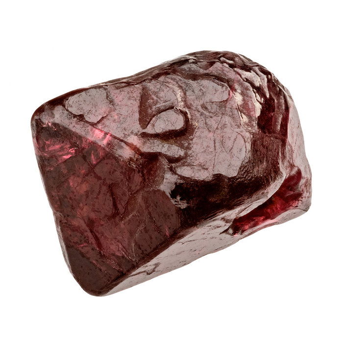 10 Powerful Crystals for Creativity & Inspiration | Beadage