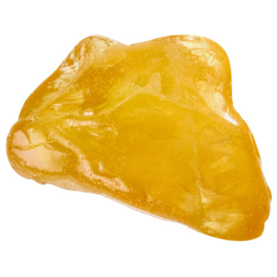 List of Yellow Stones & Crystals - Pictures, Meanings, Properties
