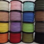 Cord Definition in Jewelry Making | Beadage