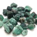 Emerald Meaning and Properties | Beadage
