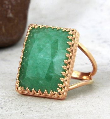 Jade Meaning and Properties | Beadage