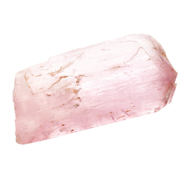 What Do Pink Crystals & Gemstones Mean? | Beadage