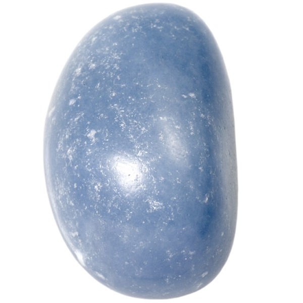 What Do Blue Gemstones & Crystals Mean? | Beadage