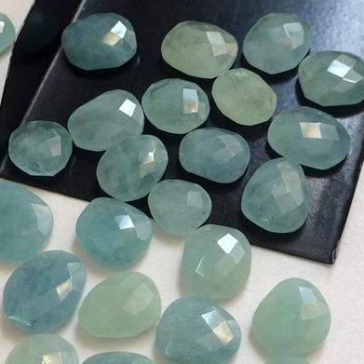 Natural Gemstone Cabochons for Sale | Beadage