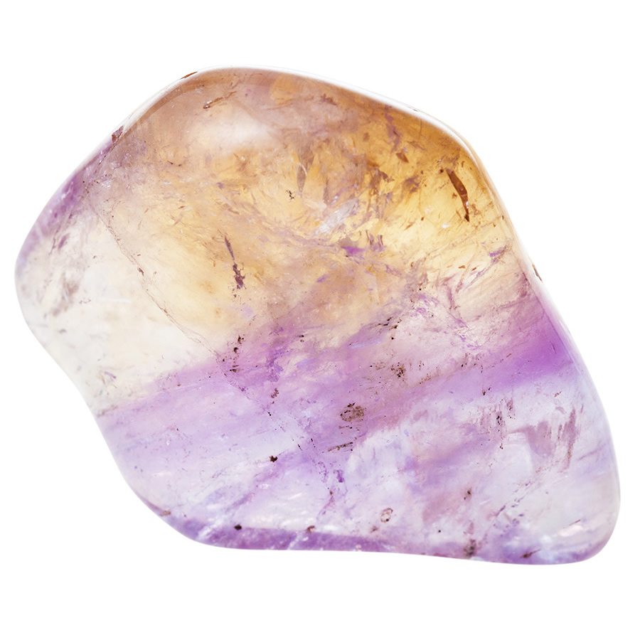 Blue Chalcedony Meaning and Properties | Beadage