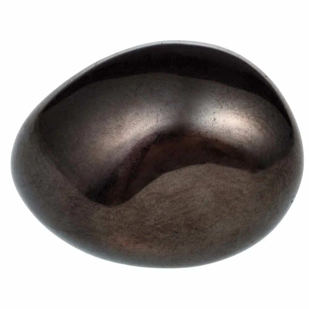 10 Best Grounding Crystals and Stones for Calm & Stability | Beadage