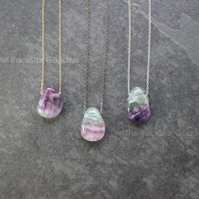 Fluorite Meaning and Properties | Beadage