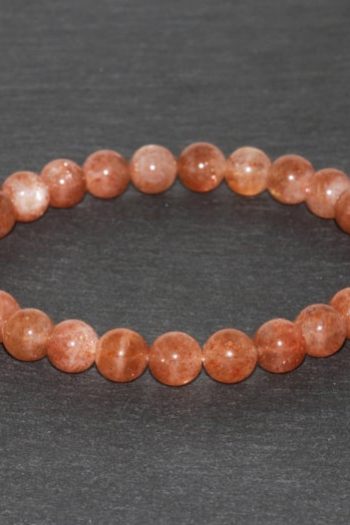 Sunstone Bracelets For Sale | Beadage