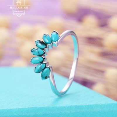 Turquoise Meaning and Properties | Beadage