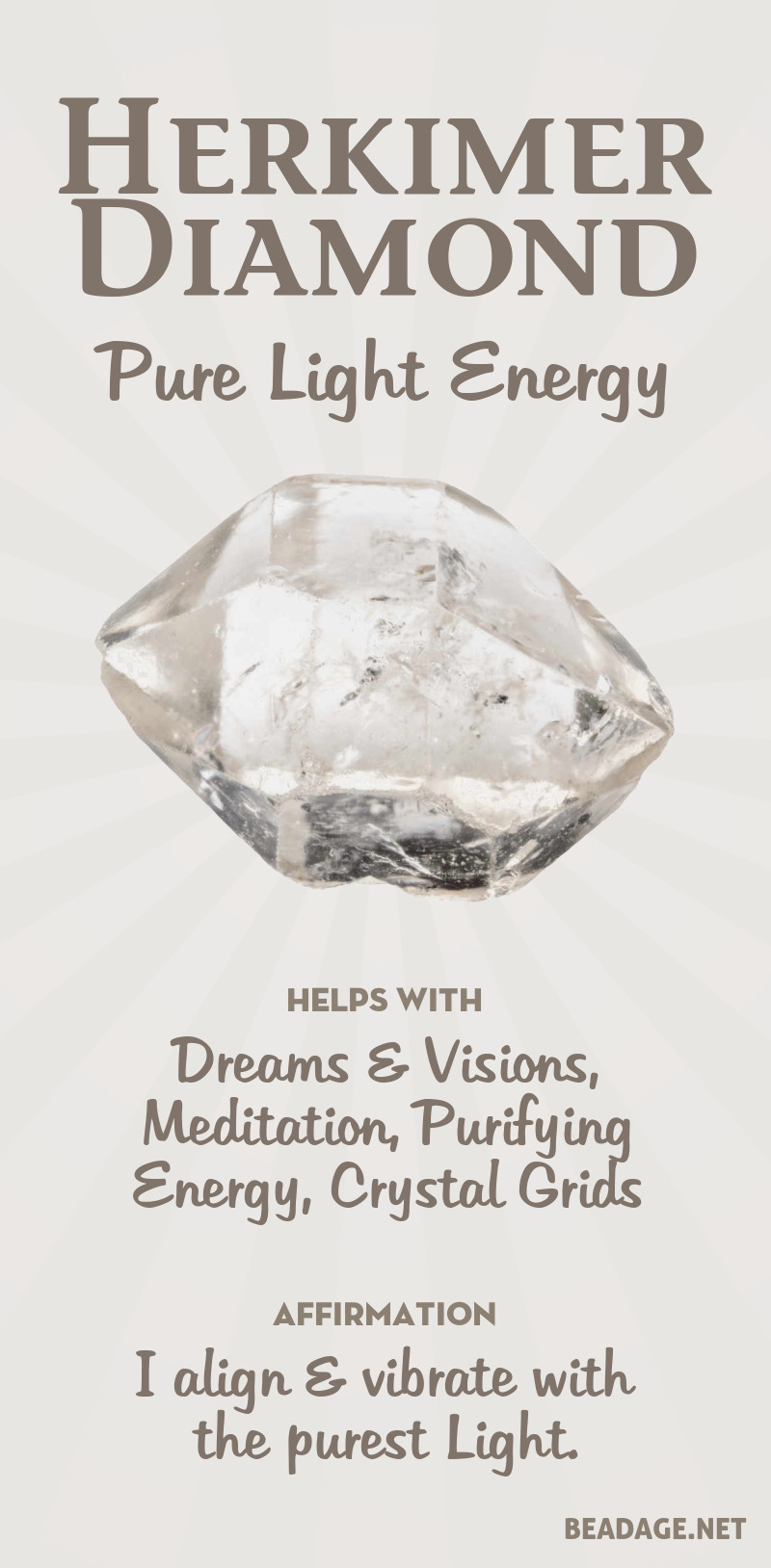 Black Diamond Benefits At Kenneth Keene Blog