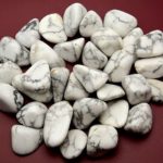 Magnesite Meaning and Properties | Beadage