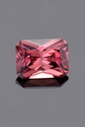 Zircon Meaning (December Birthstone) | Beadage